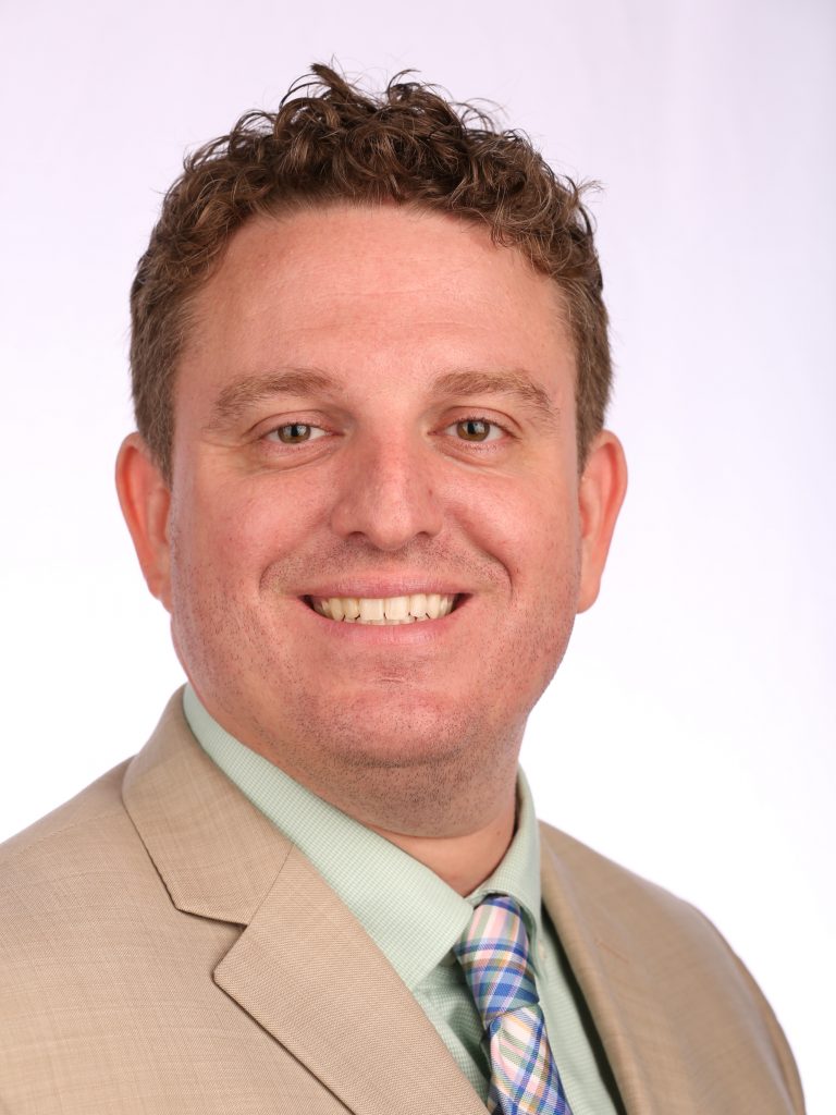 School of Pharmacy | Pharmacy Professors Earn Health Care Hero Awards